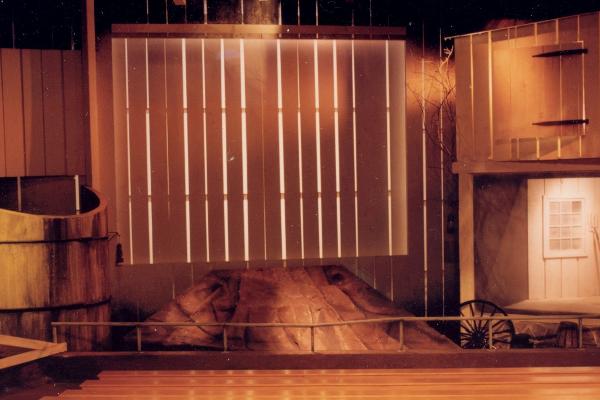 Amish Experience/ Amish Tours/ Magic Lantern Shows - Bird in Hand, PA