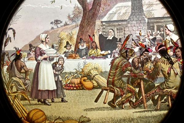 Amish Experience/ Amish Tours/ Magic Lantern Shows - Bird in Hand, PA