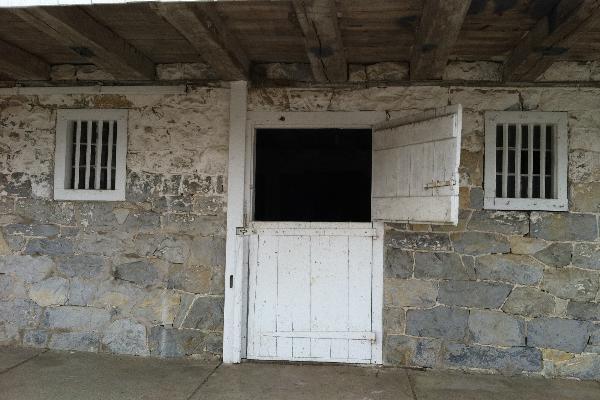 Amish Experience/ Amish Tours/ Magic Lantern Shows - Bird in Hand, PA