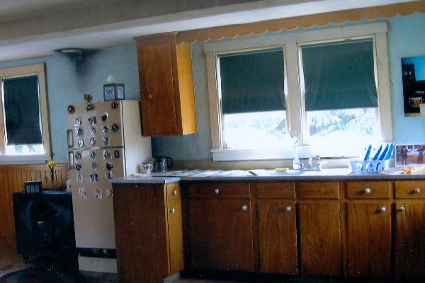 Amish Experience/ Amish Tours/ Magic Lantern Shows - Bird in Hand, PA