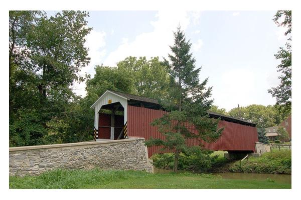 Amish Experience/ Amish Tours/ Magic Lantern Shows - Bird in Hand, PA