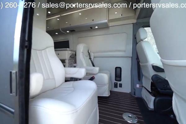 Going Places RV Rentals - Phoenix, AZ