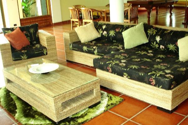 LEP Costa Rica - Playa Flamingo, Costa Rica