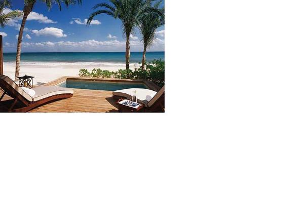 LEP Costa Rica - Playa Flamingo, Costa Rica