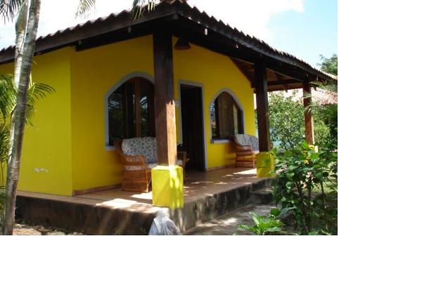 LEP Costa Rica - Playa Flamingo, Costa Rica