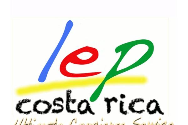 LEP Costa Rica - Playa Flamingo, Costa Rica