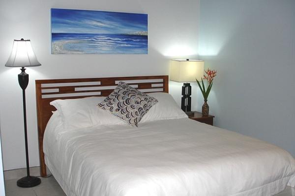 LEP Costa Rica - Playa Flamingo, Costa Rica