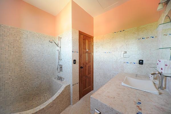 LEP Costa Rica - Playa Flamingo, Costa Rica